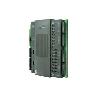 China B3920 Schneider System Controller BACnet 16 Sensor Inputs 8 Triac Outputs Expansion Bus Port Smart for sale