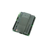 China B3920 Schneider System Controller BACnet 16 Sensor Inputs 8 Triac Outputs Expansion Bus Port Smart for sale