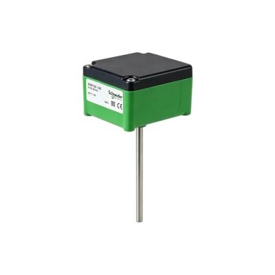 China 5123174010 Schneider STP500-150 Hydronic Immersion Sensor for Chilled and Heating Water Circuits White for sale