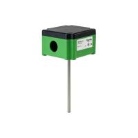 China 5123174010 Schneider STP500-150 Hydronic Immersion Sensor for Chilled and Heating Water Circuits White for sale