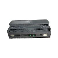 China SXWRCF12B10001 Schneider SmartX RP-C Room Controller 12 Point 8 Universal IO Fan Coil BACnet IP Dual for sale