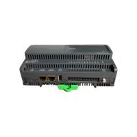 China SXWRCF12B10001 Schneider SmartX RP-C Room Controller 12 Point 8 Universal IO Fan Coil BACnet IP Dual for sale