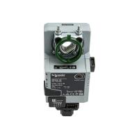 China 8751009000 Schneider MD5A Electric Damper Actuator 5Nm Modulating 2-10V NSR 24V AC IP54 Aux Switch for sale