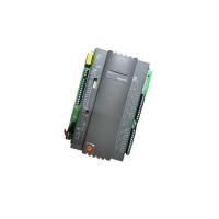 China B3800 Schneider Andover BACnet Field Controller Eight UI Eight DO Smart Sensor Port RS485 MS/TP Node for sale