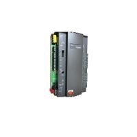 China B3800 Schneider Andover BACnet Field Controller Eight UI Eight DO Smart Sensor Port RS485 MS/TP Node for sale