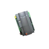 China B3800 Schneider Andover BACnet Field Controller Eight UI Eight DO Smart Sensor Port RS485 MS/TP Node for sale