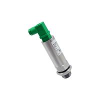 China CP-LI-PR-TR-1600 Schneider CP Wet Media Pressure Transmitter 0-1600 kPa Water System Analog Output for sale
