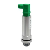 China CP-LI-PR-TR-1600 Schneider CP Wet Media Pressure Transmitter 0-1600 kPa Water System Analog Output for sale
