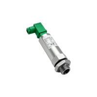 China CP-LI-PR-TR-1600 Schneider CP Wet Media Pressure Transmitter 0-1600 kPa Water System Analog Output for sale