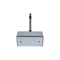 China HD5XMSTH Schneider Duct Probe Humidity Temperature Transmitter Economy Grade 4-20mA 10k Thermistor for sale