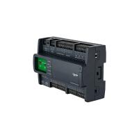 China SXWASB36X10001 Schneider AS-B-36 Server with 36 Onboard Points Alarm Trend Schedule Data Logging Unit for sale