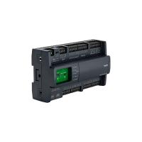 China SXWASB36X10001 Schneider AS-B-36 Server with 36 Onboard Points Alarm Trend Schedule Data Logging Unit for sale