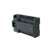 China SXWMPC24A10001 Schneider MP-C-24A Plantroom Programmable Controller 4 Relay 20 Universal Points for sale