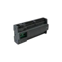 China SXWMPC24A10001 Schneider MP-C-24A Plantroom Programmable Controller 4 Relay 20 Universal Points for sale