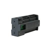 China SXWMPC24A10001 Schneider MP-C-24A Plantroom Programmable Controller 4 Relay 20 Universal Points for sale