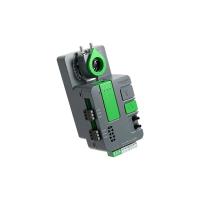 China SXWCFV4A20001 Schneider Variable Air Volume Box Field Device 4 Point Damper Actuator Airflow Pickup for sale