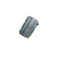 China B3624 Schneider BACnet Local Controller 24 Universal Inputs Line Fault Monitoring DIN Rail IP20 DDC for sale