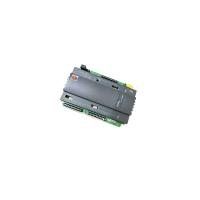 China B3624 Schneider BACnet Local Controller 24 Universal Inputs Line Fault Monitoring DIN Rail IP20 DDC for sale