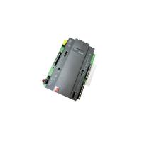 China B3624 Schneider BACnet Local Controller 24 Universal Inputs Line Fault Monitoring DIN Rail IP20 DDC for sale