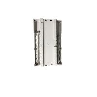 China 007300300 Schneider TAC Xenta 281 LonWorks Programmable DDC Controller HVAC Zone Control Unit LonTalk for sale