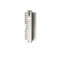 China 007300300 Schneider TAC Xenta 281 LonWorks Programmable DDC Controller HVAC Zone Control Unit LonTalk for sale