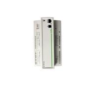 China 007300300 Schneider TAC Xenta 281 LonWorks Programmable DDC Controller HVAC Zone Control Unit LonTalk for sale