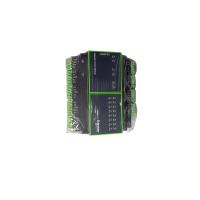 China HR3001EC Schneider HR3000 Guest Room Expansion Module Additional IO Points and Control Loops Expansion Unit for sale