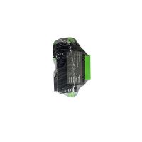 China HR3001EC Schneider HR3000 Guest Room Expansion Module Additional IO Points and Control Loops Expansion Unit for sale
