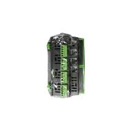 China HR3001EC Schneider HR3000 Guest Room Expansion Module Additional IO Points and Control Loops Expansion Unit for sale
