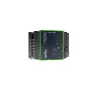China HR3001PM Schneider HR3000 Guest Room Main Module Dedicated Power Supply AC 220V Input 12V DC Output for sale