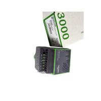 China HR3001PM Schneider HR3000 Guest Room Main Module Dedicated Power Supply AC 220V Input 12V DC Output for sale