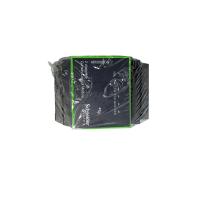 China HR3002CN Schneider HR3000 Guest Room 2 Way Curtain Module for Electric Curtains and Blinds Control Unit for sale