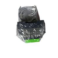 China HR3002CN Schneider HR3000 Guest Room 2 Way Curtain Module for Electric Curtains and Blinds Control Unit for sale