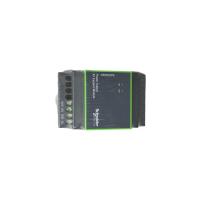 China HR3002PE Schneider HR3000 Guest Room Expansion Module Dedicated Power Supply AC 220V Input Power Unit for sale