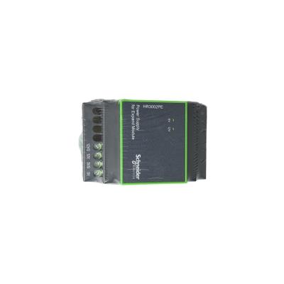 China HR3002PE Schneider HR3000 Guest Room Expansion Module Dedicated Power Supply AC 220V Input Power Unit for sale