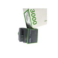 China HR3002PE Schneider HR3000 Guest Room Expansion Module Dedicated Power Supply AC 220V Input Power Unit for sale