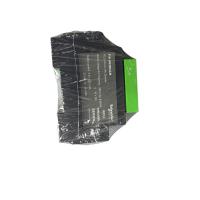 China HR3004AM Schneider HR3000 Guest Room 4 Way 0-10V Dimming Module for LED and Fluorescent Loads Dimmer for sale