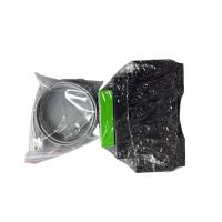 China HR3004AM Schneider HR3000 Guest Room 4 Way 0-10V Dimming Module for LED and Fluorescent Loads Dimmer for sale