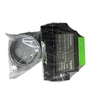 China HR3004AM Schneider HR3000 Guest Room 4 Way 0-10V Dimming Module for LED and Fluorescent Loads Dimmer for sale