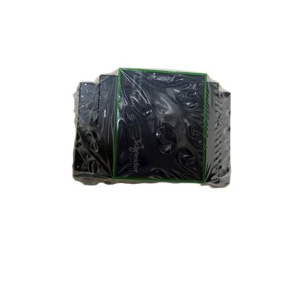 China HR3004RL Schneider HR3000 Guest Room 4 Way Relay Module Lighting and Socket Switching Control Unit for sale