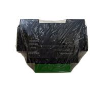 China HR3004RL Schneider HR3000 Guest Room 4 Way Relay Module Lighting and Socket Switching Control Unit for sale