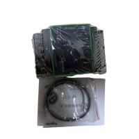 China HR3004RL Schneider HR3000 Guest Room 4 Way Relay Module Lighting and Socket Switching Control Unit for sale