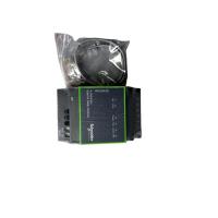 China HR3004SR Schneider HR3000 Guest Room 4 Way Heavy Duty Relay Module High Power Circuit Switching Unit for sale