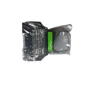 China HR3004SR Schneider HR3000 Guest Room 4 Way Heavy Duty Relay Module High Power Circuit Switching Unit for sale