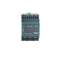 China HR3001FC Schneider HR3000 Guest Room Air Conditioning Control Module Fan Coil Terminal Logic Control Unit for sale