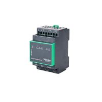 China HR3001FC Schneider HR3000 Guest Room Air Conditioning Control Module Fan Coil Terminal Logic Control Unit for sale