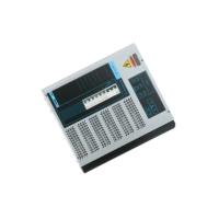 China L5106D10LP Schneider Clipsal C-Bus Professional Dimmer Six Channel 10A Per Channel Leading Edge No RCD for sale