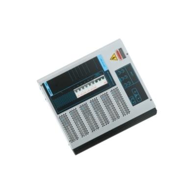 China L5106D10LP Schneider Clipsal C-Bus Professional Dimmer Six Channel 10A Per Channel Leading Edge No RCD for sale
