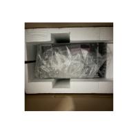 China L5112D10UA Schneider Clipsal C-Bus Architectural Dimmer 12 Channel 10A Universal Phase Control No RCD Unit for sale