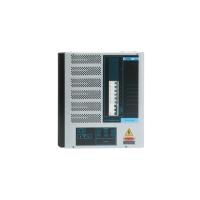 China L5112D10UA Schneider Clipsal C-Bus Architectural Dimmer 12 Channel 10A Universal Phase Control No RCD Unit for sale